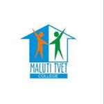 Login to Maluti TVET College Student Portal | Sign In Here - Students Pen
