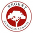 Regent Business School Academic Calendar 2026 - StudentsPen