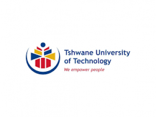 TUT Prospectus For 2024 In PDF - Students Pen