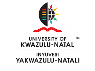 UKZN Online Application Portal 2027 - StudentsPen