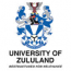 UNIZULU Online Application Portal 2026 - Students Pen