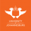 UJ Banking Details 2024/2025 - Students Pen