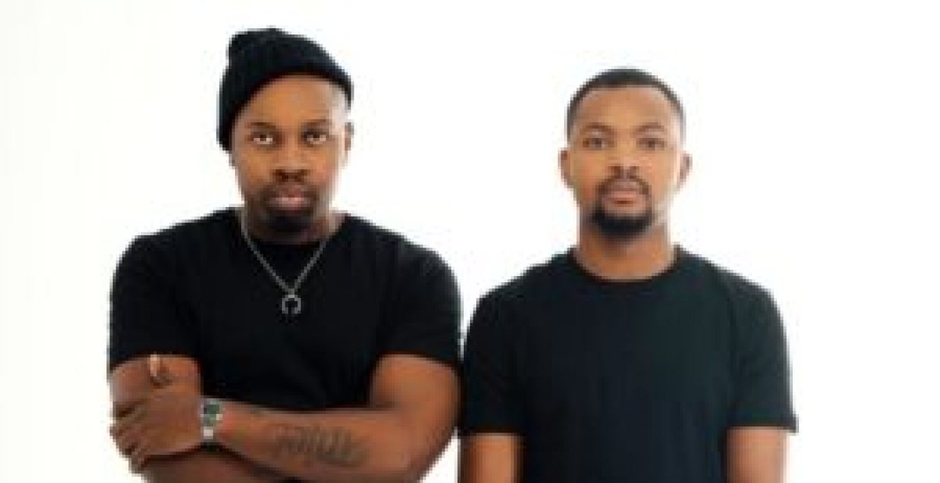 Biography of JazziDisciples: Members, Songs, Career & Net Worth ...